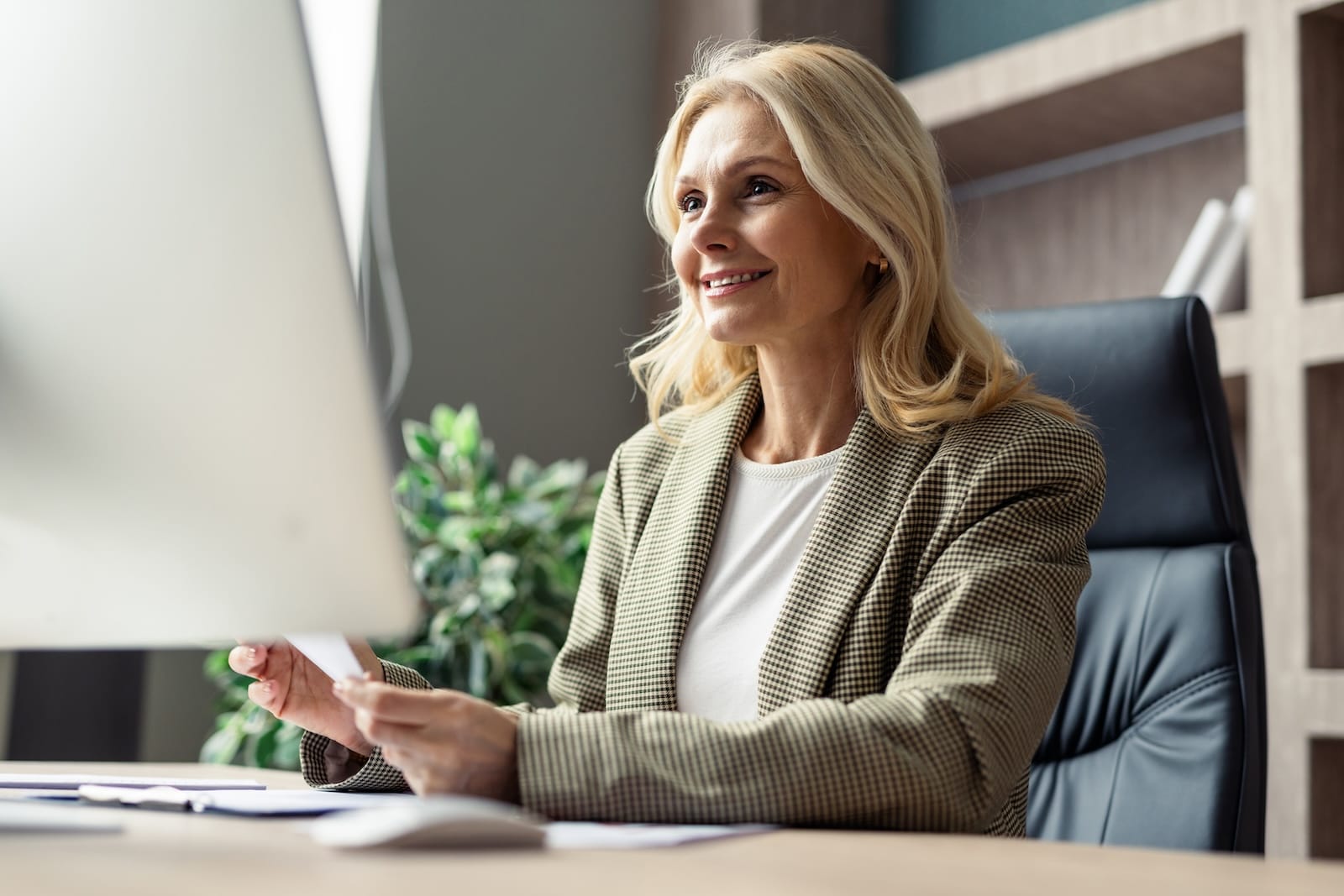 Home - Cloudflex Computing