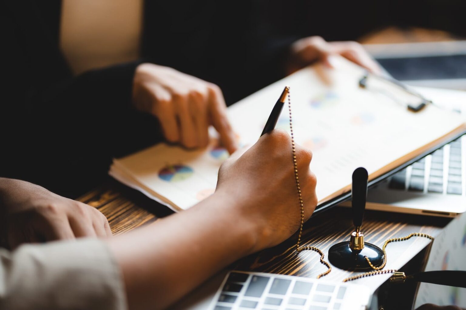 Home - Cloudflex Computing