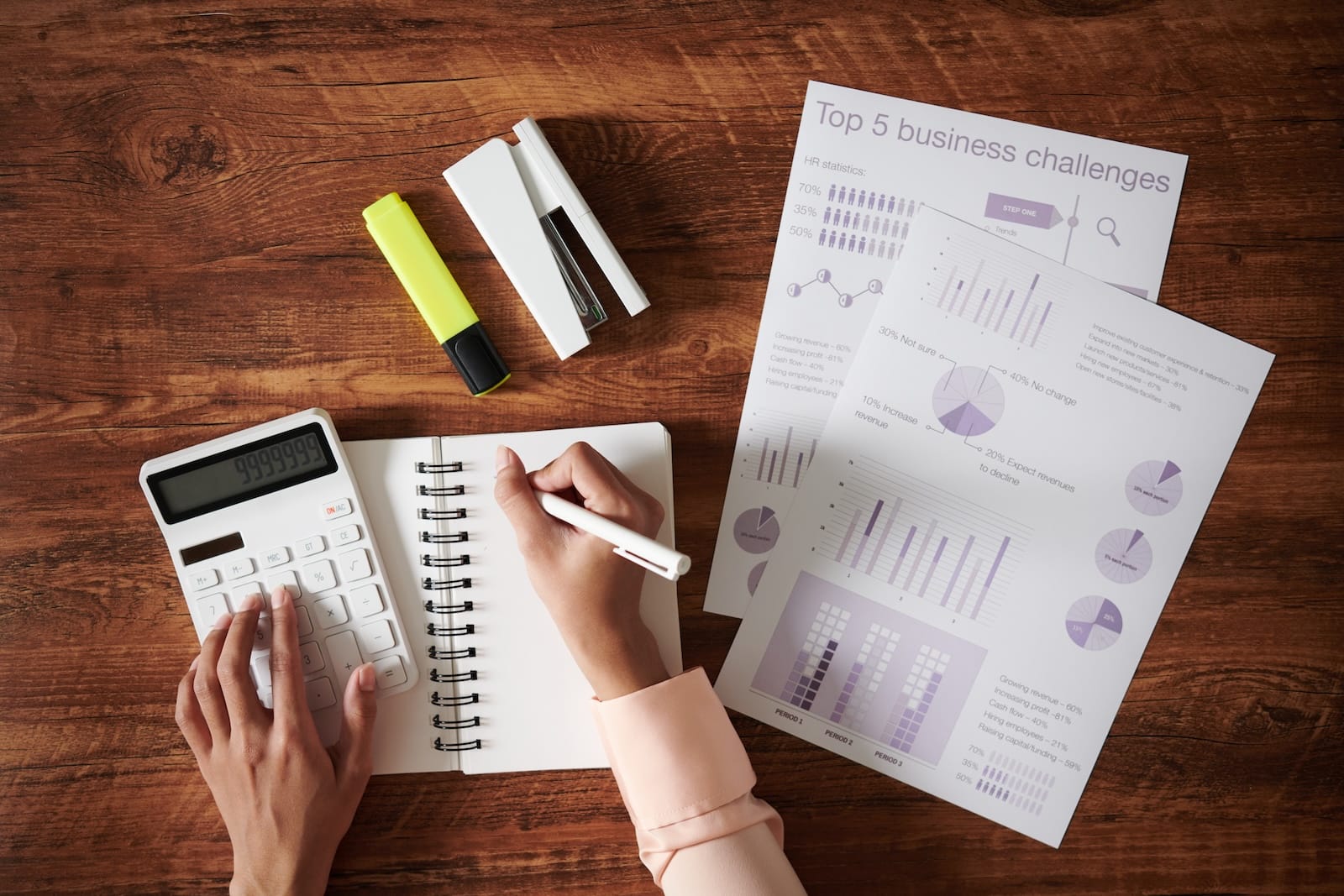 Home - Cloudflex Computing